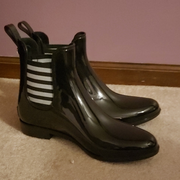 London Fog | Shoes | Ewlondon Fog Boots For Women | Poshmark